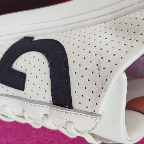 G/FORE | Shoes | Nwt Gfore 95 Disruptor Slide In Sneaker Shoes | Poshmark